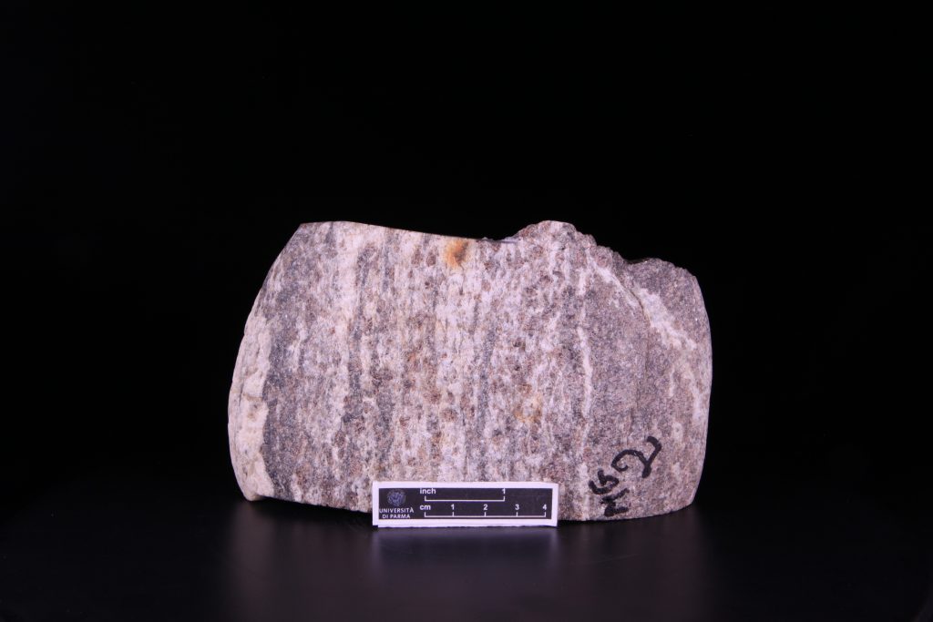 Latite – Atlante Rocce Italiane