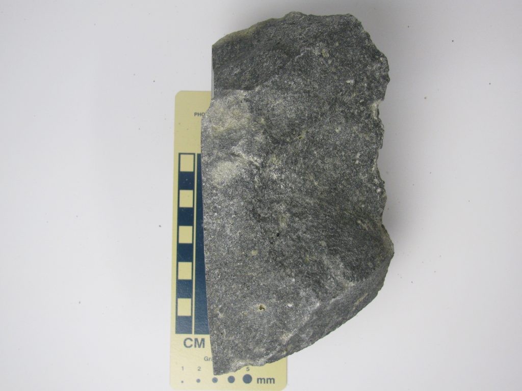 Riolite – Atlante Rocce Italiane